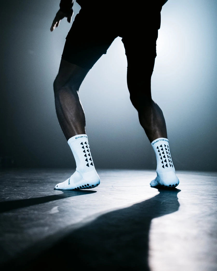 Grip Socks - – Gain The Edge EU