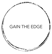 Gain The Edge - #1 Grip Socks in Europe – Gain The Edge EU